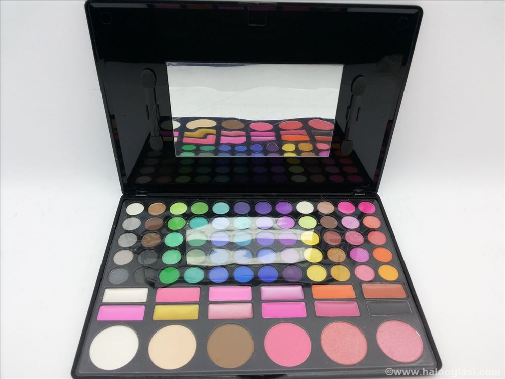 Mac set šminke | Halo Oglasi