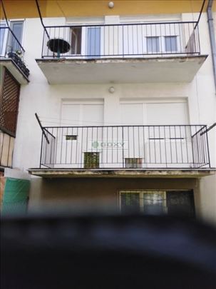 Prodaja kuća Bele vode | Halo oglasi nekretnine