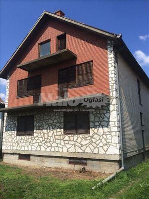 Prodaja kuća Šabac | Halo oglasi nekretnine