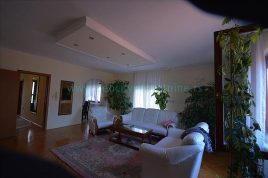 Prodaja kuća Miljakovac | Halo oglasi nekretnine