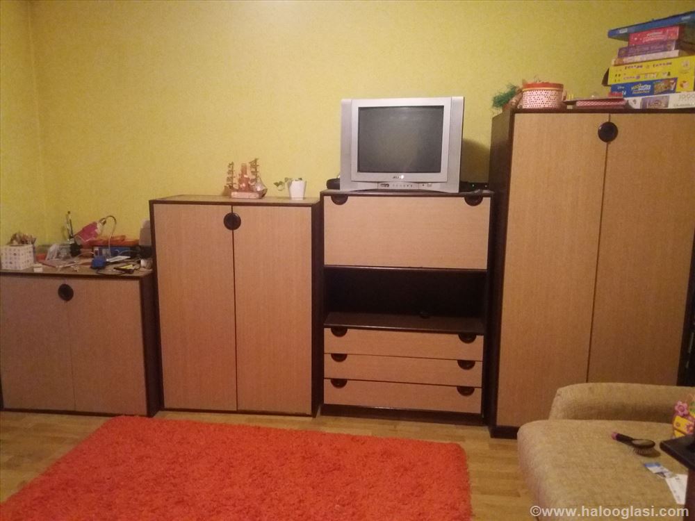 Drveni ormari | Halo Oglasi