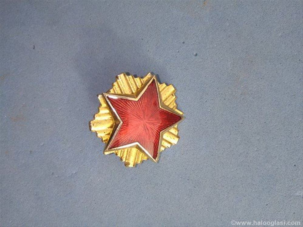 Petokraka veća-Aurea Celje | Halo Oglasi