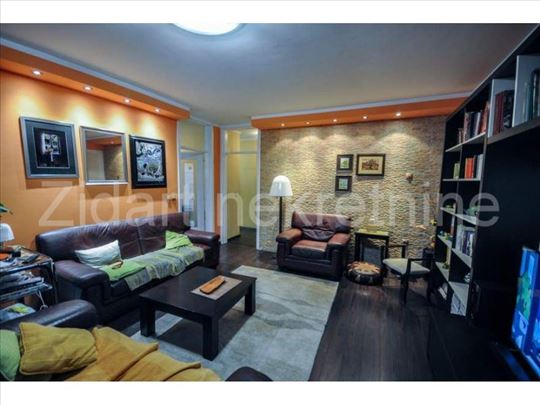 Prodaja stanova Blok 62 | Halo oglasi nekretnine