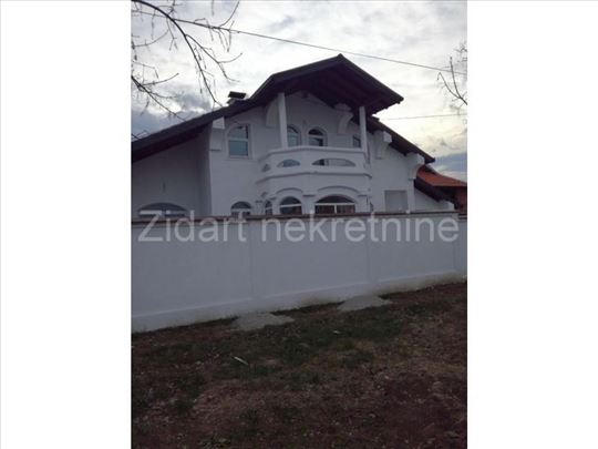 Prodaja kuća Plavi horizonti | Halo oglasi nekretnine