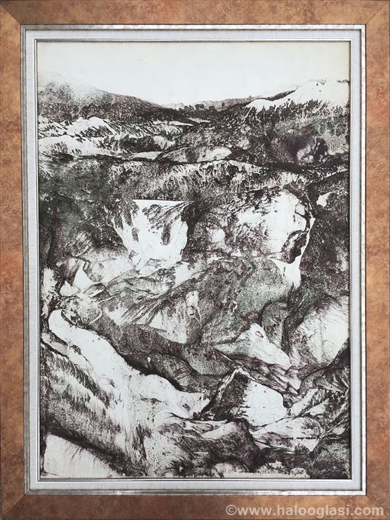 Moma Marković | Halo Oglasi