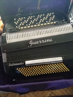 Harmonike dugmetare | Halo oglasi