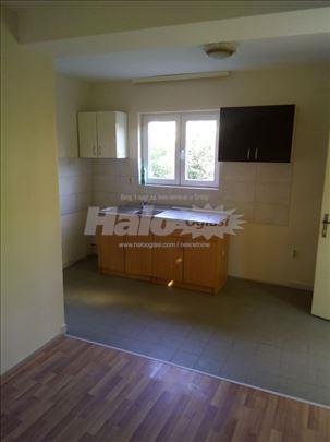 Izdavanje stanova Beograd | Halo oglasi