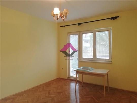 Prodaja stanova Kotež | Halo oglasi nekretnine