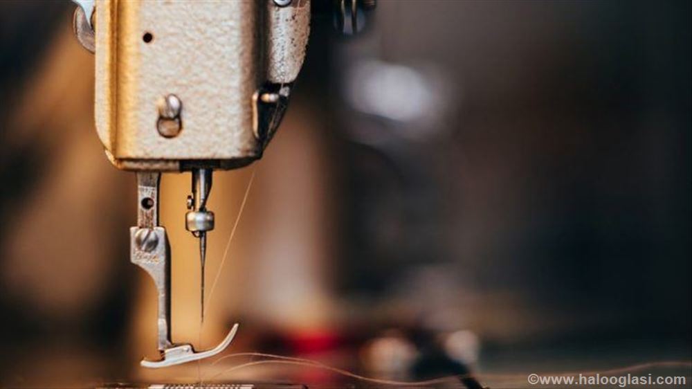 Uslužno šivenje | Halo Oglasi