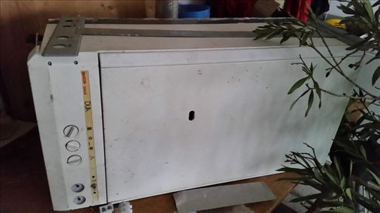 Peći na gas | Halo oglasi