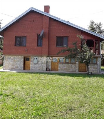 Prodaja kuća Barajevo | Halo oglasi nekretnine