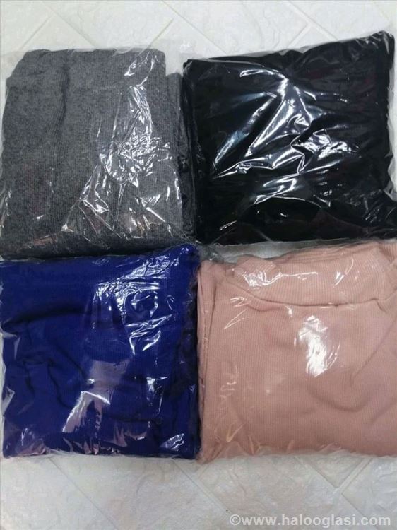 Kompleti | Halo Oglasi