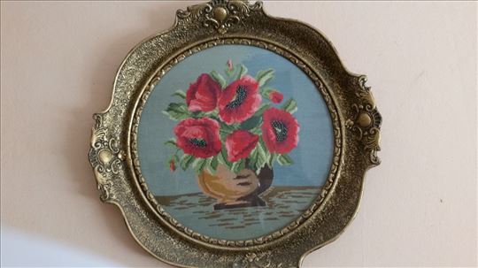 Gobleni | Halo oglasi