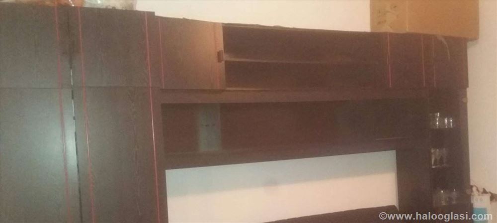 Most regal | Halo Oglasi