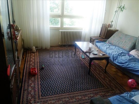 Prodaja stanova Blok 30 (B92) | Halo oglasi nekretnine