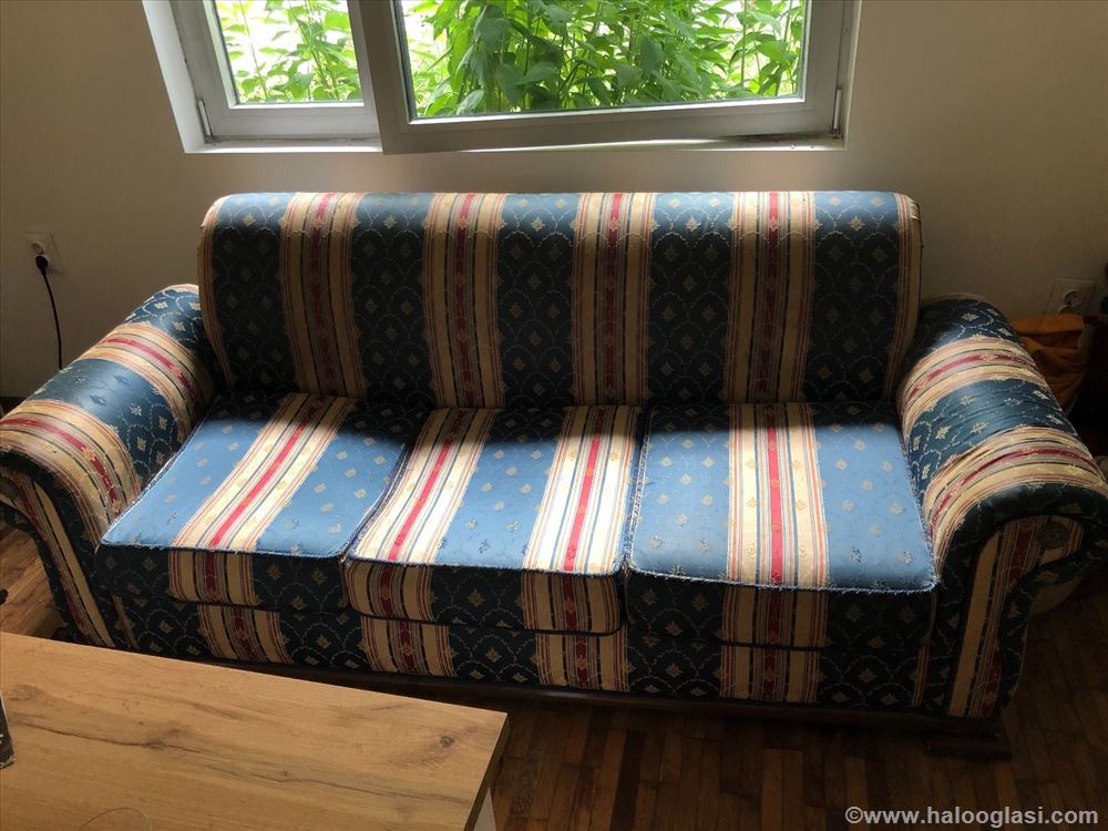 Simpo nameštaj | Halo Oglasi