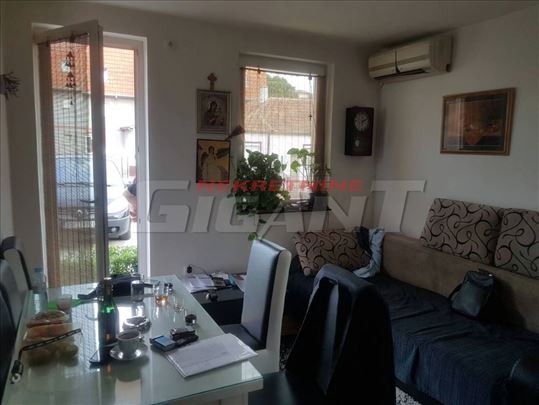 Prodaja stanova Kotež | Halo oglasi nekretnine