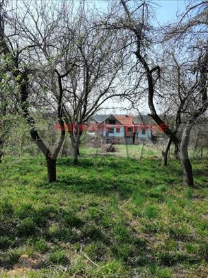 Prodaja zemljišta Stepojevac | Halo oglasi