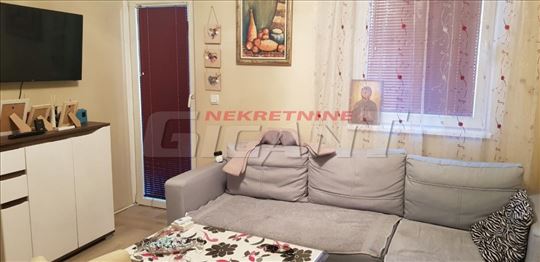 Prodaja stanova Kotež | Halo oglasi nekretnine