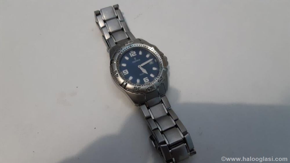 Festina rucni sat | Halo Oglasi