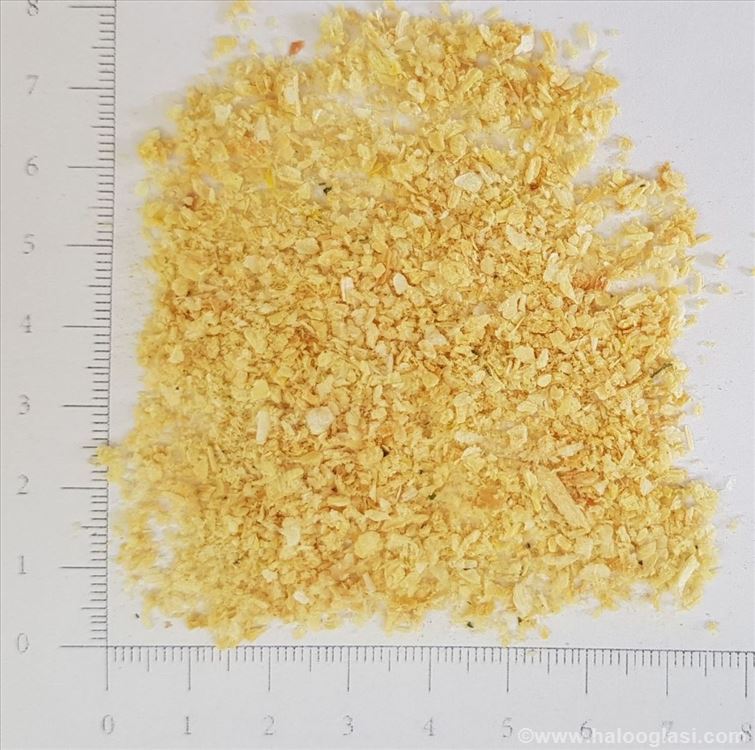 Sušeni crni luk | Halo Oglasi