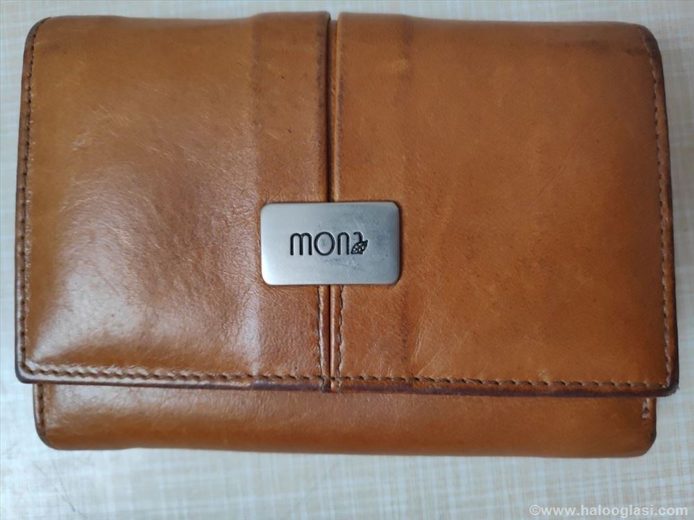 Mona novčanik | Halo Oglasi