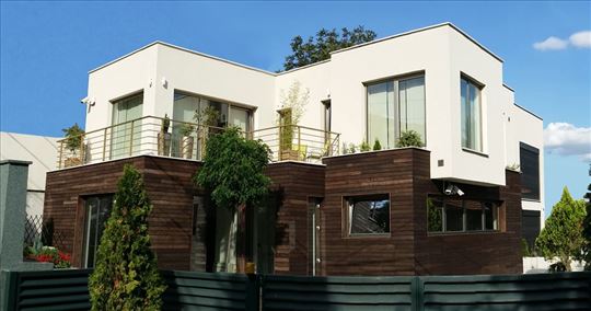 Prodaja kuća | Halo oglasi nekretnine