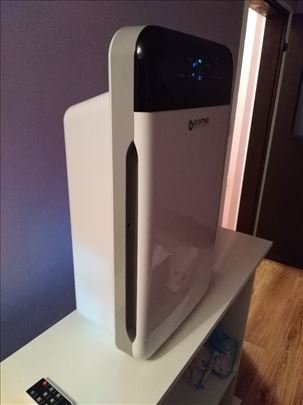 Prečišćivači vazduha | Halo oglasi