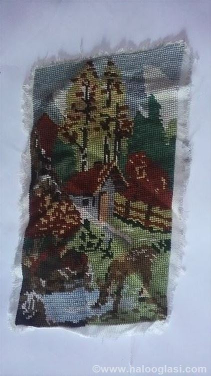 Goblen 1 | Halo Oglasi