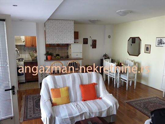 Kuće na prodaju Senjak | Halo oglasi