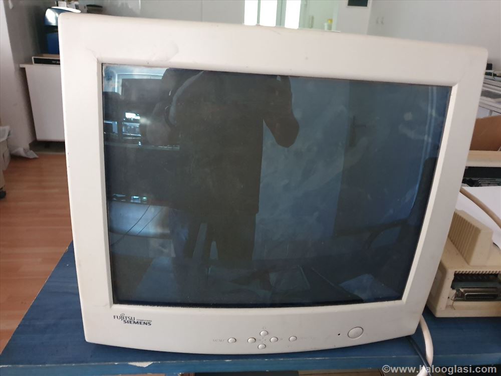 Monitori | Halo Oglasi