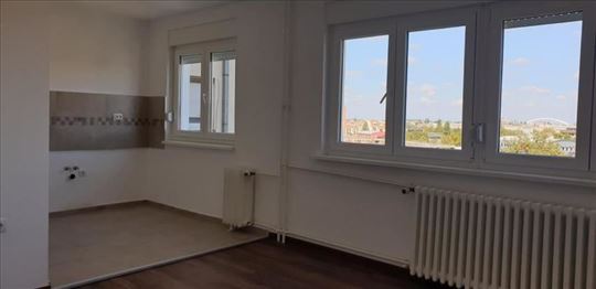 Prodaja stanova Liman 1 | Halo oglasi nekretnine