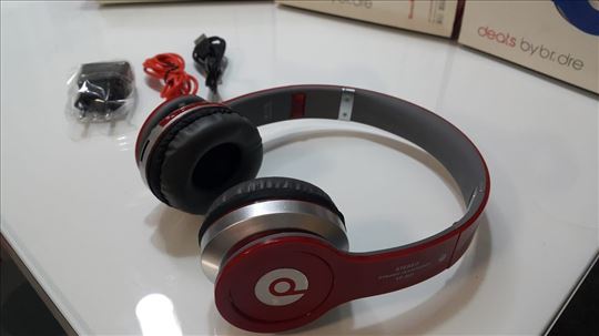 Slušalice | Halo oglasi