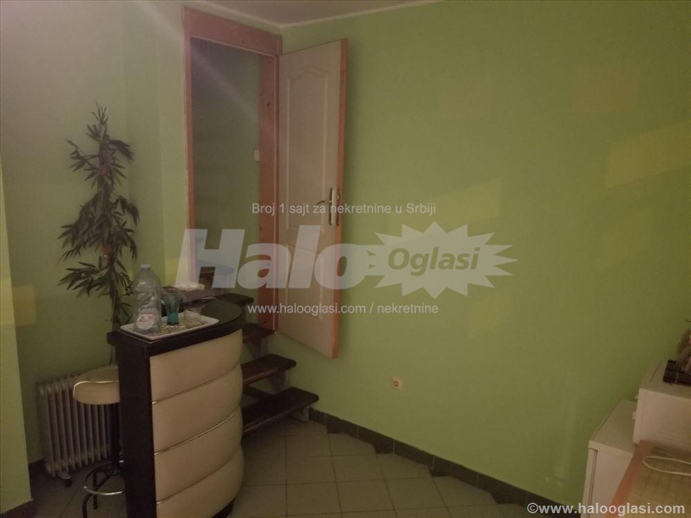 Izdavanje | Halo Oglasi