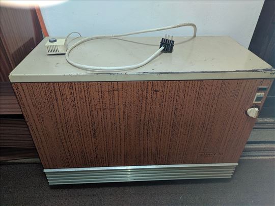 TA peći | Halo oglasi