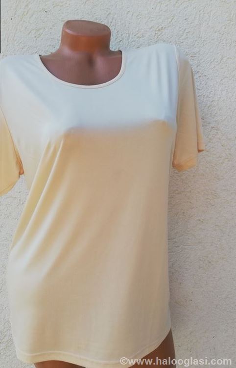 Majica Tcm nova rasprodaja40/42/l (184) | Halo Oglasi