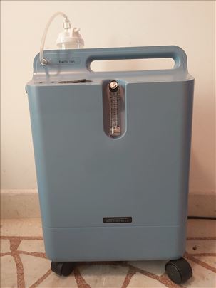 Koncentratori kiseonika, aparati za kiseonik | Halo oglasi