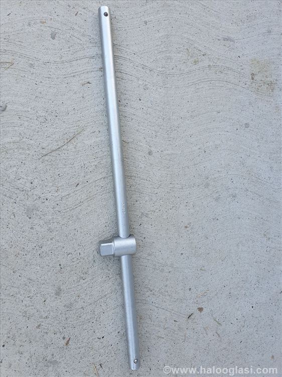 Poluga za gedore 1" | Halo Oglasi