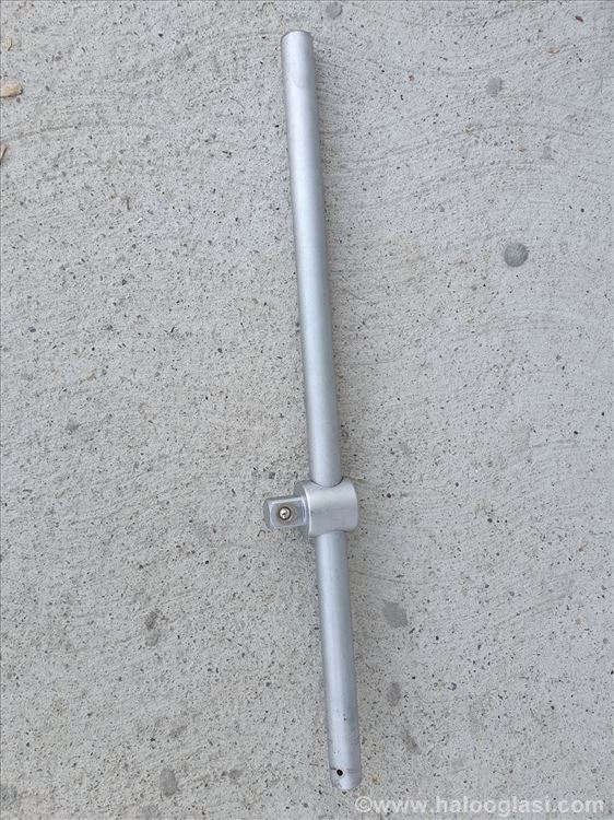 Poluga za gedore 3/4 | Halo Oglasi