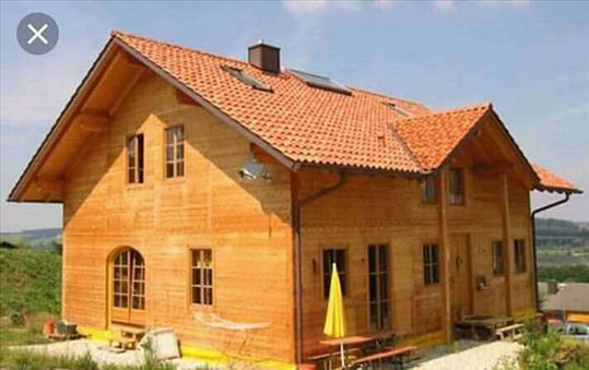 Građevinski radovi, gradnja objekata | Halo oglasi