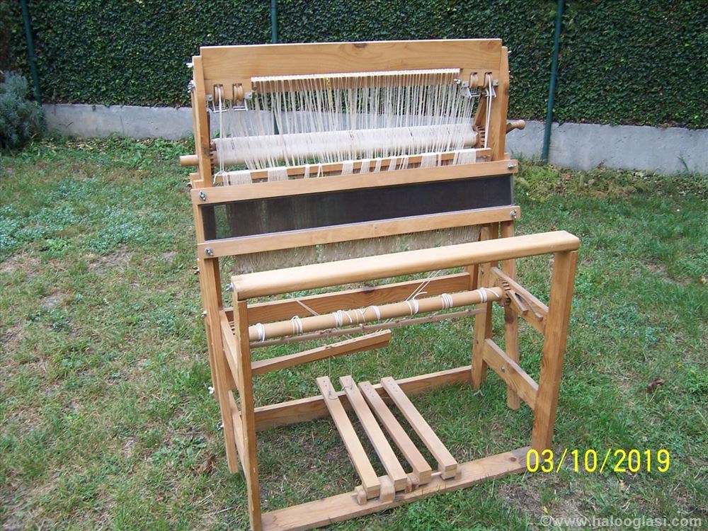 Разбој за ткање | Halo Oglasi