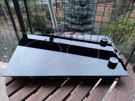 Ugradne ploče | Halo oglasi