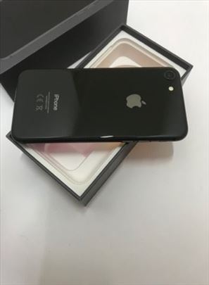 iPhone 8 telefoni | Halo oglasi