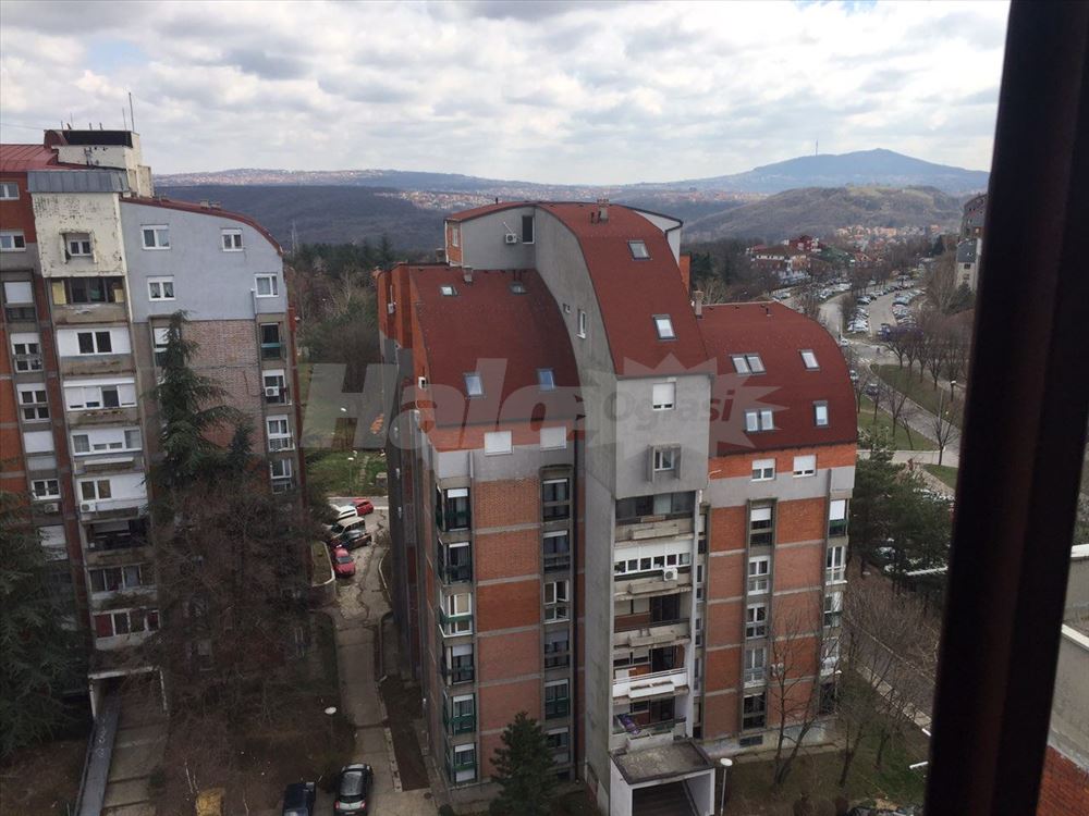 Vidikovac, Vidikovački venac | Halo Oglasi