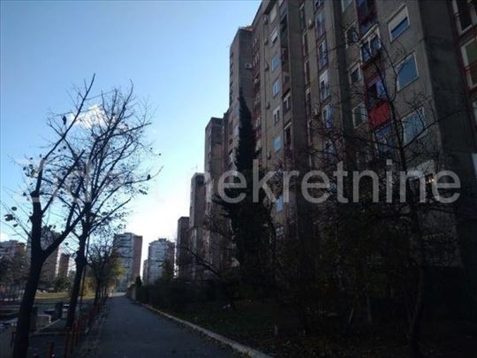 Prodaja stanova Blok 61 | Halo oglasi nekretnine