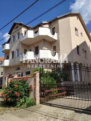 Prodaja kuća Miljakovac | Halo oglasi nekretnine