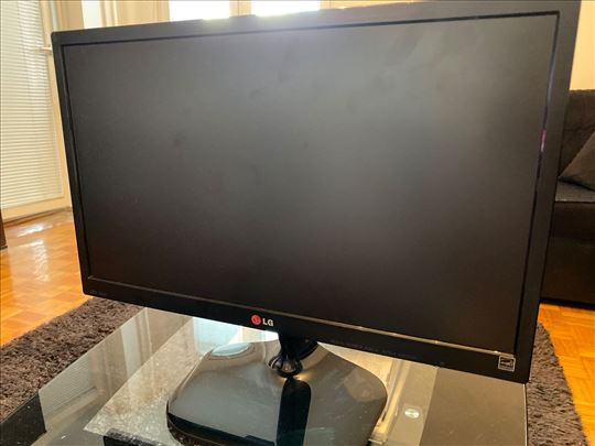 Desktop računari | Halo oglasi