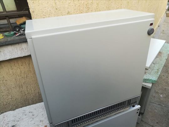 TA peći | Halo oglasi