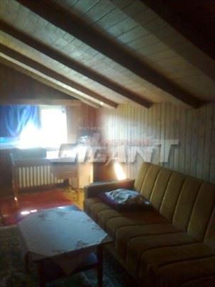 Kuće na prodaju Rušanj | Halo oglasi