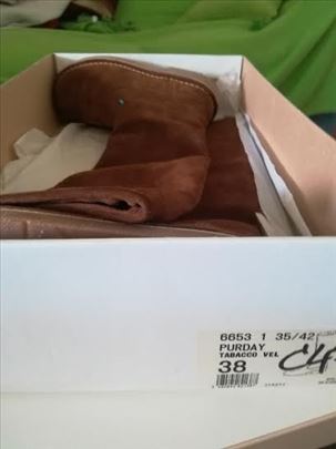 Ženske čizme | Halo oglasi